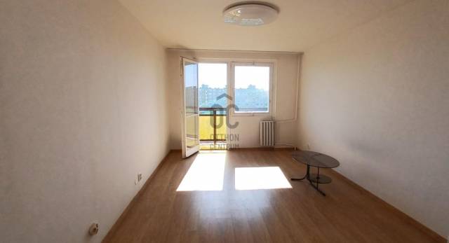 Eladó lakás Budapest 19. ker., Kispest - Budapest XIX. kerület, Kispest ...