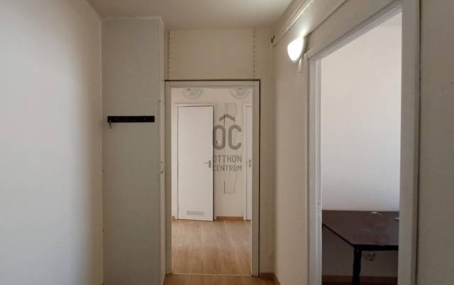 Eladó lakás Budapest 19. ker., Kispest - Budapest XIX. kerület, Kispest ...