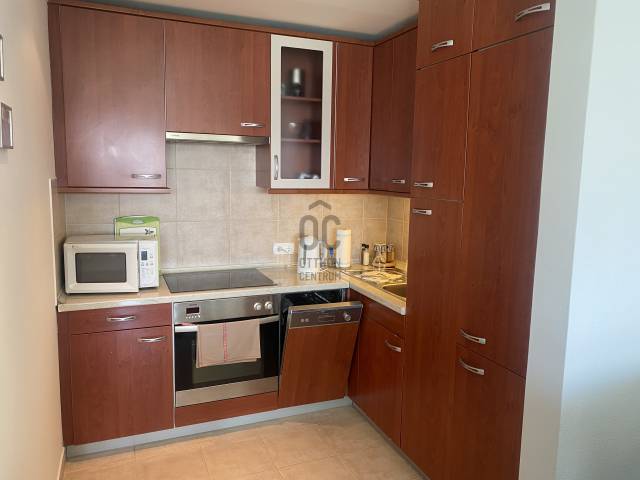 53 m2-es téglalakás Budapest IX. kerület, Középső Ferencváros, Lechner ...