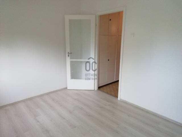 89 m2-es Zalaegerszeg, Kertváros - Zalaegerszeg, Kertváros - Lakás