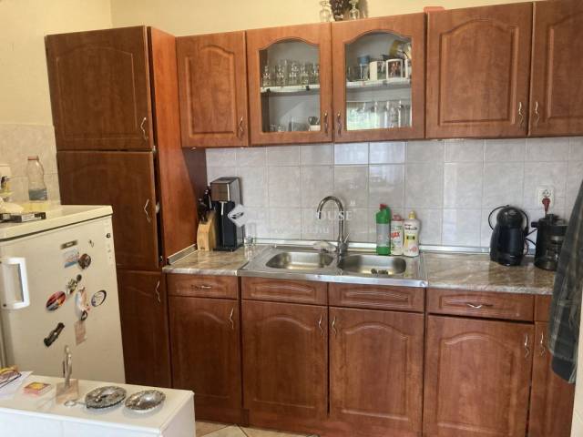 Eladó ház, Győr - Győr, Haladás utca - Eladó ház, Lakás