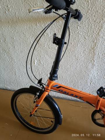 Camping kerékpár - Debrecen, Debrecen, Kartács utca 2sz.2em.38 ...