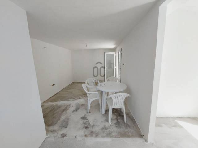 Eladó ház Ráckeve - Ráckeve - Eladó ház, Lakás