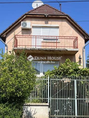 Eladó ház, Budapest 18. ker. - Budapest XVIII. kerület - Eladó ház, Lakás