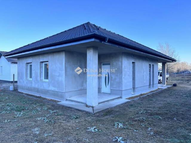 Eladó ház, Albertirsa - Albertirsa - Eladó ház, Lakás