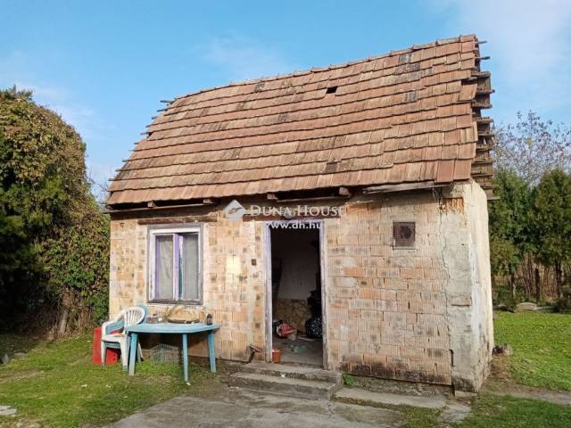Eladó ház, Nagykáta - Nagykáta - Családi ház