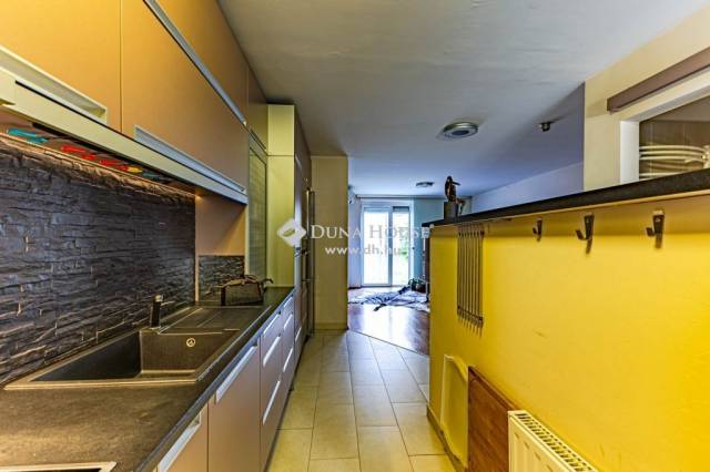 Eladó lakás, Budapest 13. ker. - Budapest XIII. kerület, Angyalföld ...