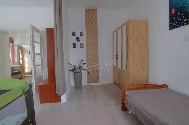 Eladó Családi ház, Szeged, Újszeged, Fő fasor, 75nm - Szeged, Újszeged ...