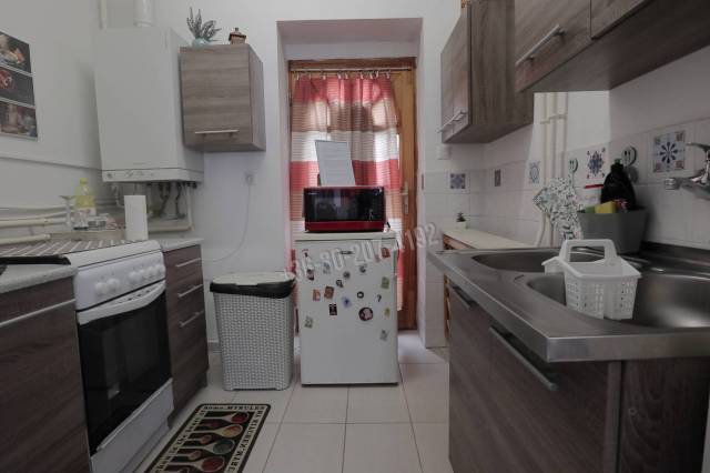 Eladó Családi ház, Szeged, Újszeged, Fő fasor, 75nm - Szeged, Újszeged ...